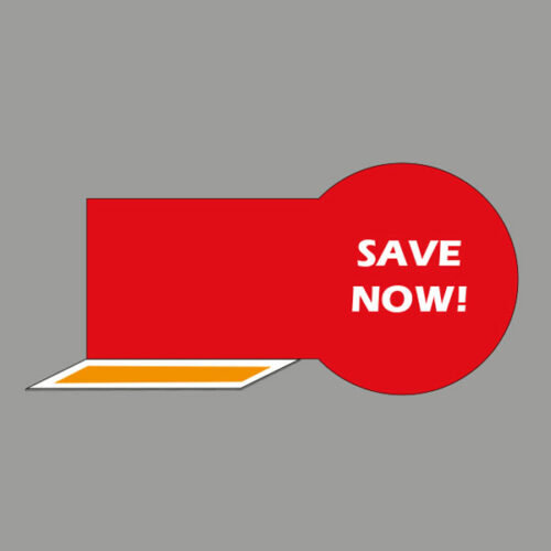 Stop Rayon Séparateur - Display and sign factory Expert en ...